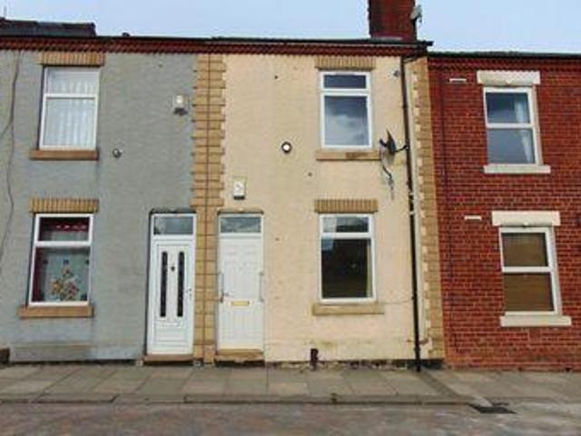 2 Bedrooms for rent in Cooper Street, Hyde Park, Doncaster DN4
