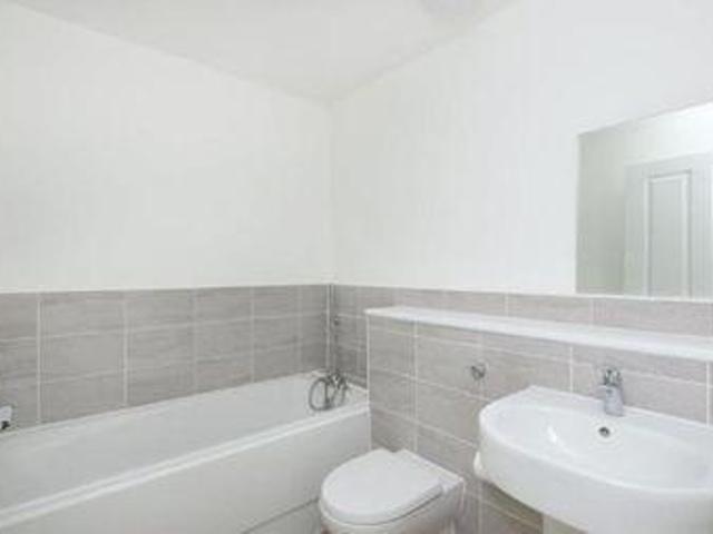 2 Bedrooms for rent in College Road, Doncaster DN1