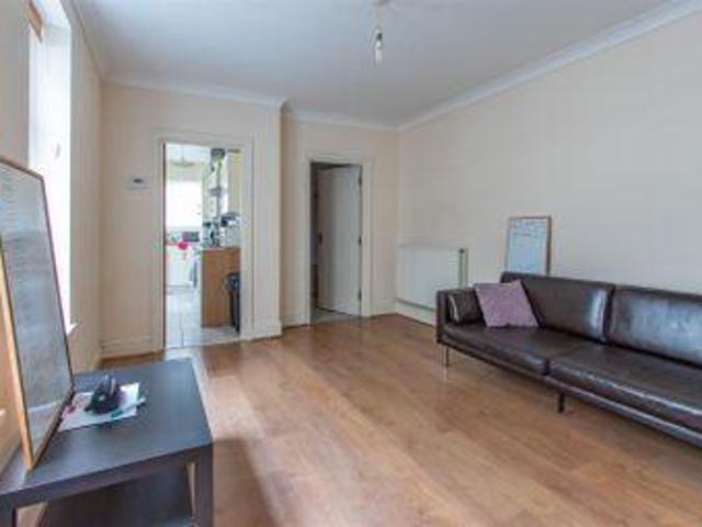 2 Bedrooms for rent in Colum Road, Cathays, Cardiff CF10