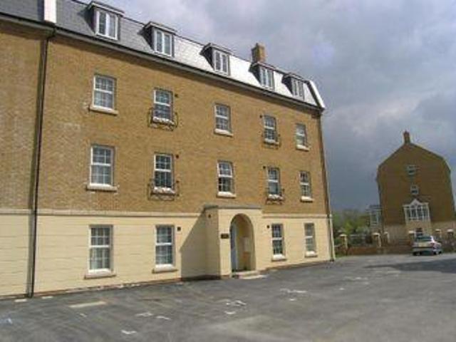 2 Bedrooms for rent in Copperfields, Priory Vale, Swindon SN25