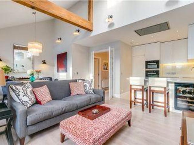 2 Bedrooms for rent in Courtfield Road, South Kensington, London SW7