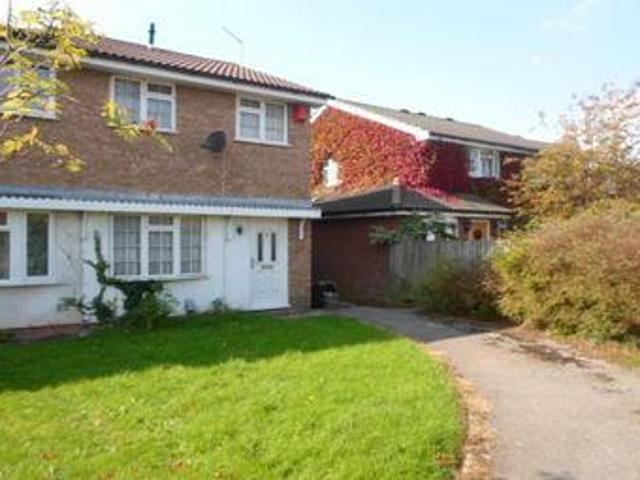 2 Bedrooms for rent in Craiglee Drive, Atlantic Wharf, Cardiff CF10