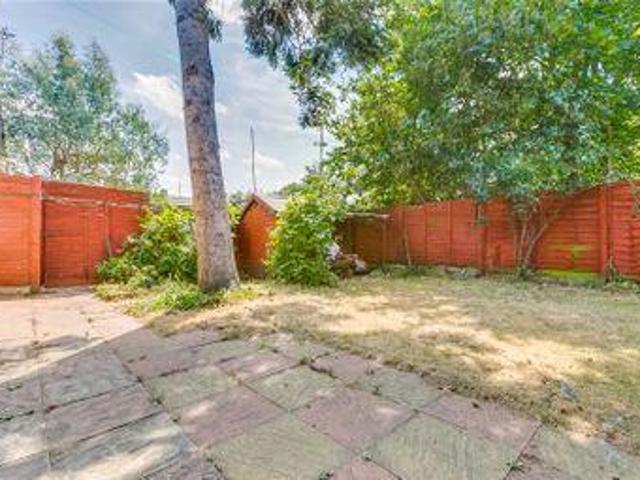 2 Bedrooms for rent in Dudley Road, Kew, Richmond, Surrey TW9