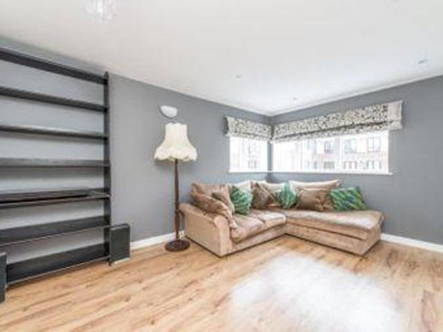 2 Bedrooms for rent in Dunn Street, Dalston, London E8