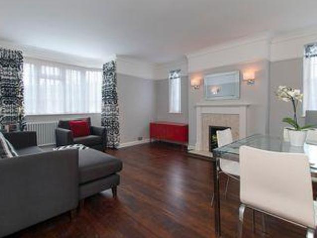 2 Bedrooms for rent in Durham Close, London SW20