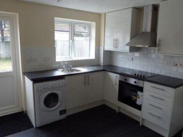 2 Bedrooms for rent in Durham Place, Eton Road, Ilford IG1