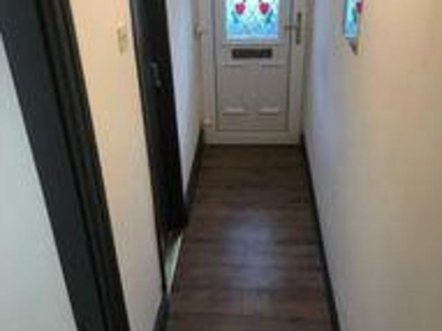 2 Bedrooms for rent in Dallow Road, Luton LU1