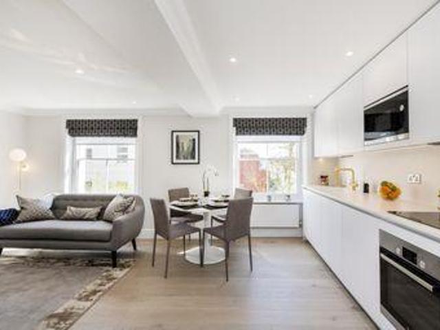 2 Bedrooms for rent in Dawson Place, London W2