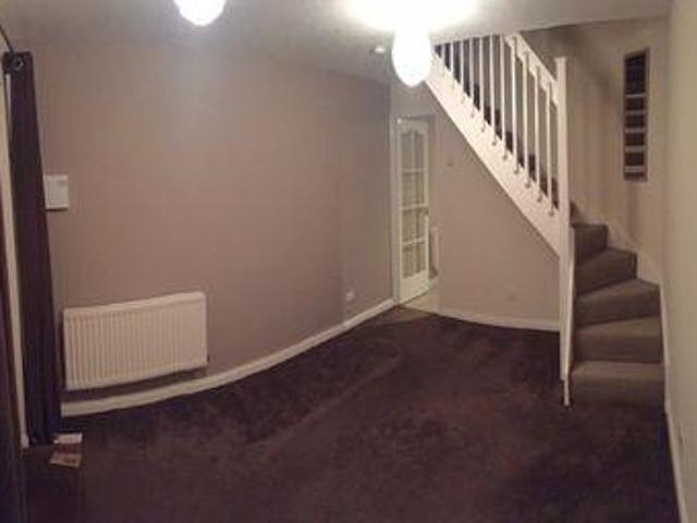 2 Bedrooms for rent in Dentdale Drive, Liverpool L5