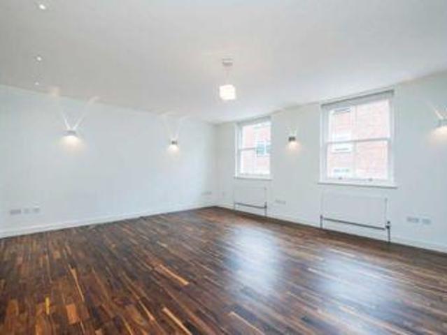 2 Bedrooms for rent in Devonshire Place Mews, London W1G