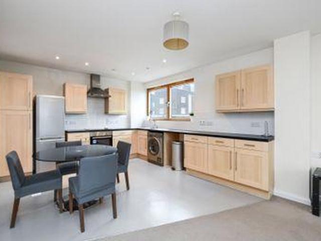 2 Bedrooms for rent in Donnington Court, Donnington Road, London NW10