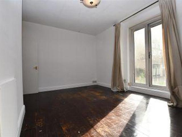 2 Bedrooms for rent in Dorman Way, London NW8