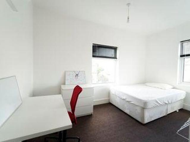 2 Bedrooms for rent in Dorset Road, Coventry CV1