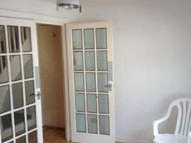 2 Bedrooms for rent in Dorset Street, Brighton BN2