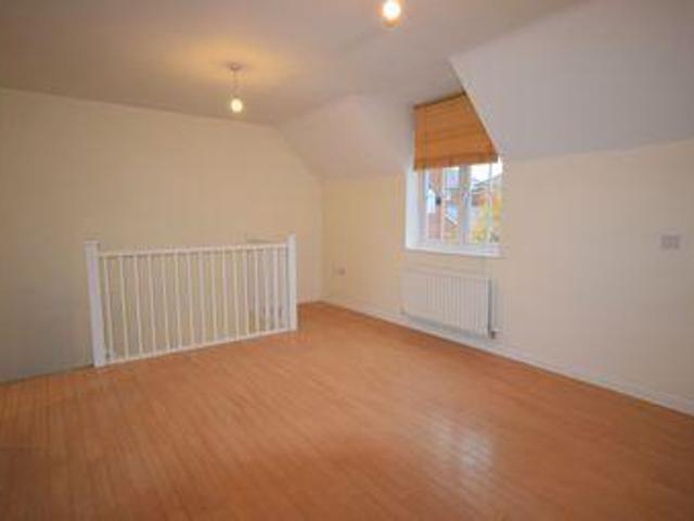 2 Bedrooms for rent in Dragon Road, Hatfield, Hertfordshire AL10