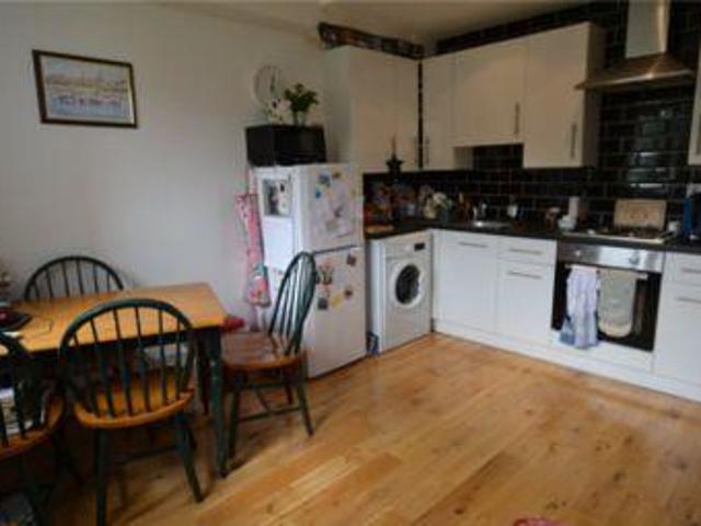 2 Bedrooms for rent in Everett House, 94 Hornsey Road, Holloway, London N7