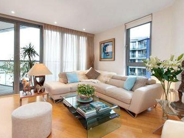 2 Bedrooms for rent in Eastfields Avenue, London SW18