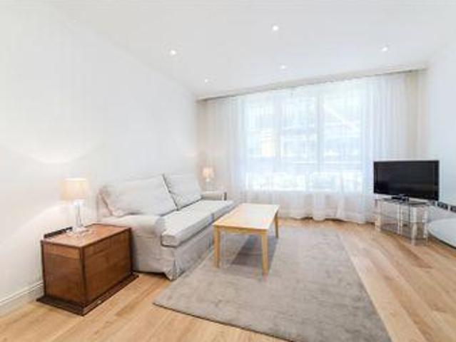2 Bedrooms for rent in Ebury Street, Belgravia, London SW1W