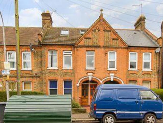2 Bedrooms for rent in Edward Road, Walthamstow E17