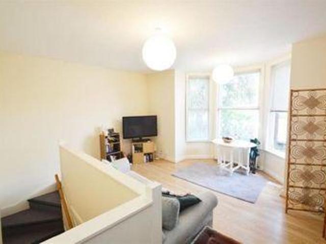 2 Bedrooms for rent in Egerton Road, North, Manchester M21