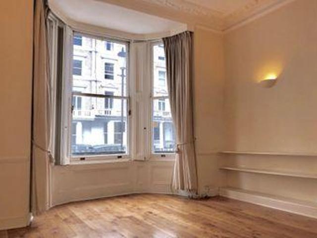 2 Bedrooms for rent in Elvaston Place, South Kensington, London SW7