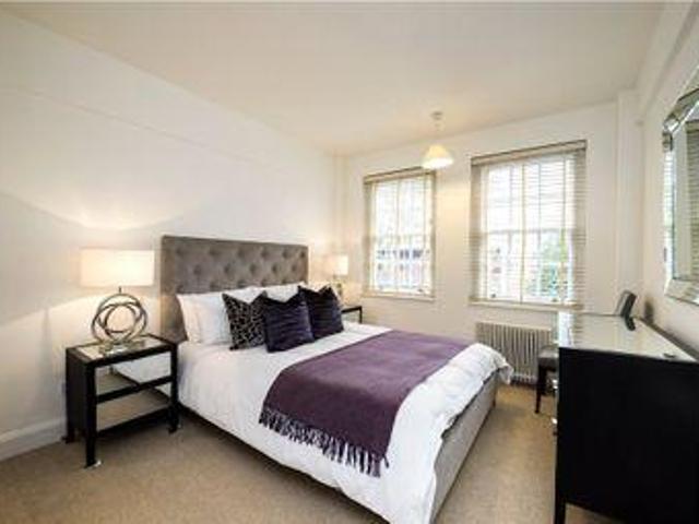 2 Bedrooms for rent in Fulham Road, Chelsea, London SW3