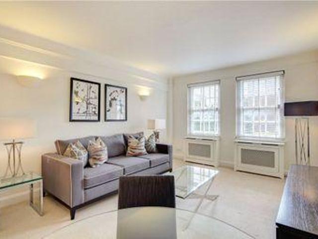 2 Bedrooms for rent in Fulham Road, Chelsea, London SW3
