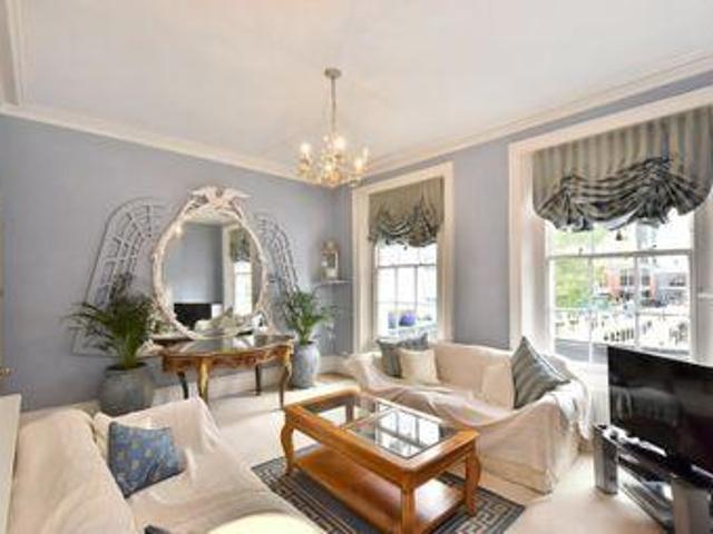 2 Bedrooms for rent in Fulham Road, Fulham SW6
