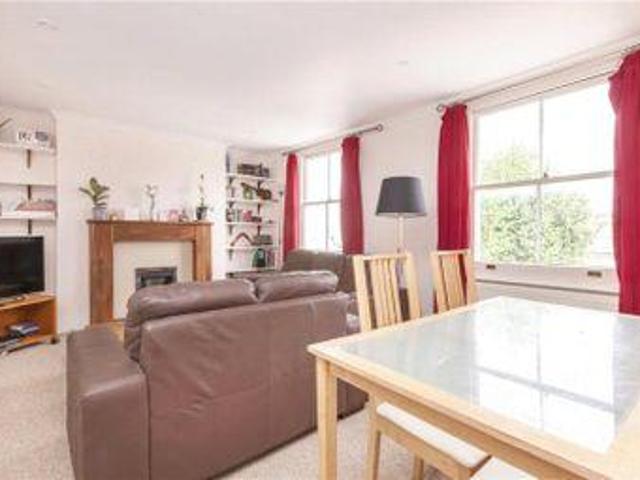 2 Bedrooms for rent in Fernlea Road, London SW12