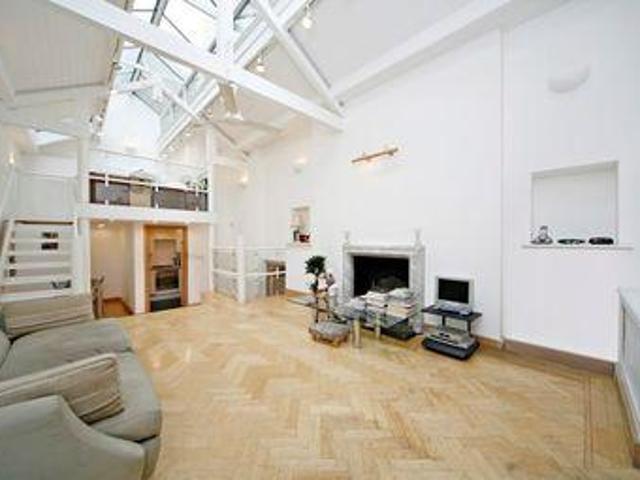 2 Bedrooms for rent in Fernshaw Close, Fernshaw Road, London SW10
