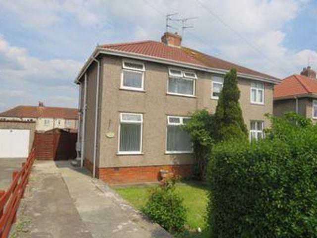 2 Bedrooms for rent in Filton Avenue, Filton, Bristol BS34