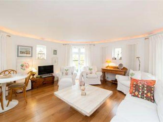 2 Bedrooms for rent in Fitzjohns Avenue, Hampstead NW3