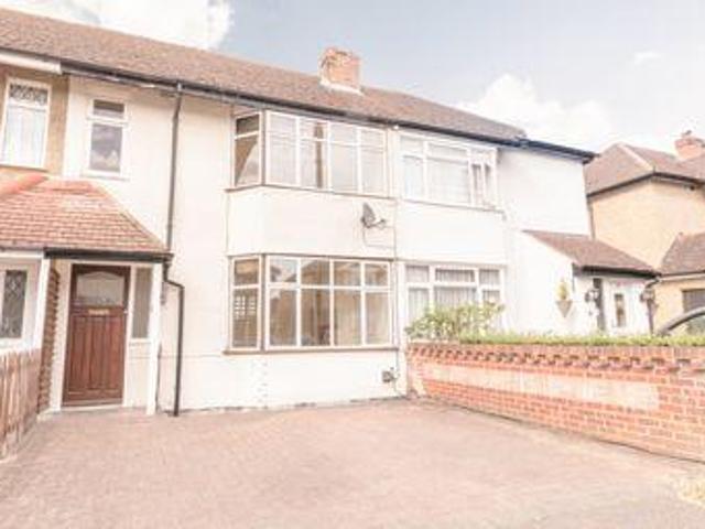 2 Bedrooms for rent in Forest Road, Windsor SL4