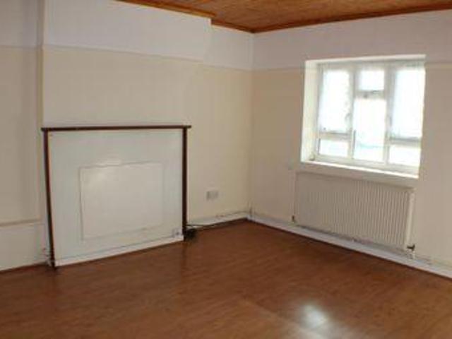 2 Bedrooms for rent in Friary Estate, London SE15