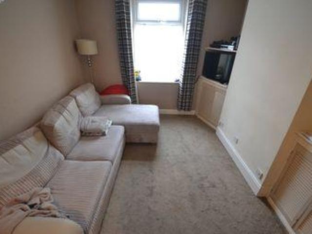 2 Bedrooms for rent in Gwendoline Street, Splott, Cardiff CF24