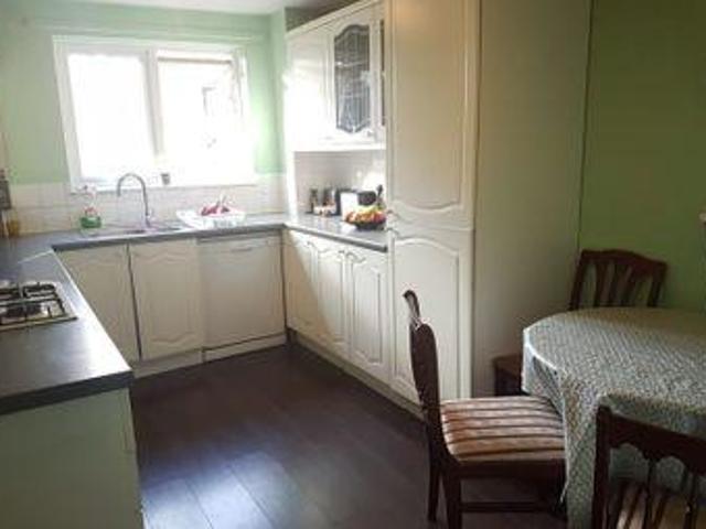 2 Bedrooms for rent in Garrick Close, London W5