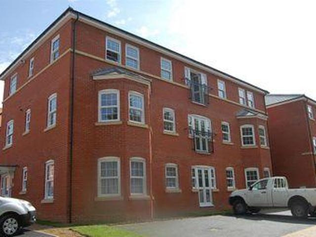 2 Bedrooms for rent in George Roche Road, Canterbury CT1