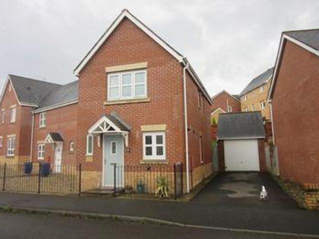 2 Bedrooms for rent in Gelli Deg, Fforestfach, Swansea. SA5