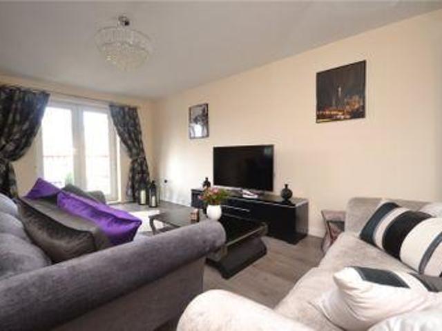 2 Bedrooms for rent in Gilson Place, Coppetts Road, London N10