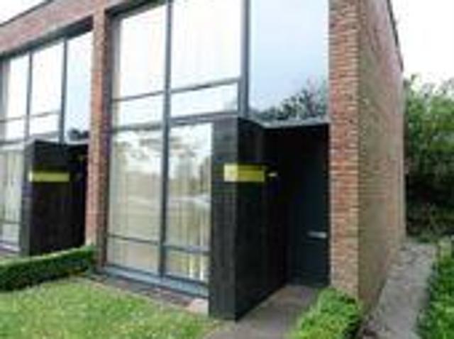 2 Bedrooms for rent in Glen Morag Gardens, Rochdale OL11