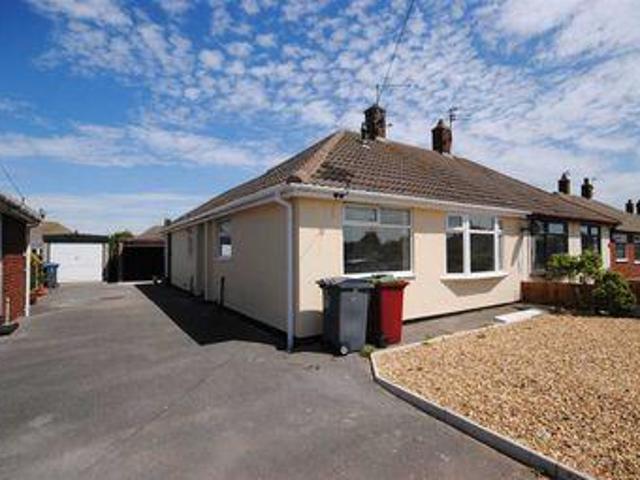 2 Bedrooms for rent in Glenarden Avenue, Thornton Cleveleys FY5