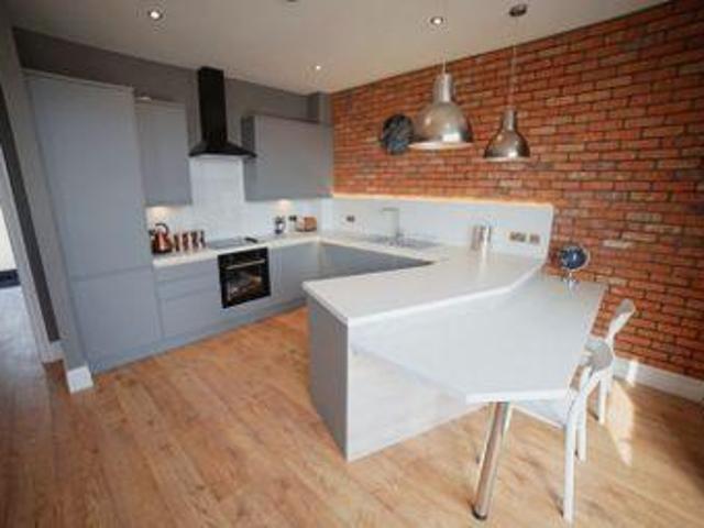 2 Bedrooms for rent in Glenfrome Road, St. Werburghs, Bristol BS2