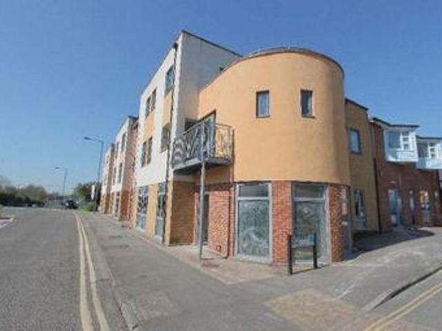 2 Bedrooms for rent in Glenfrome Road, St. Werburghs, Bristol BS2