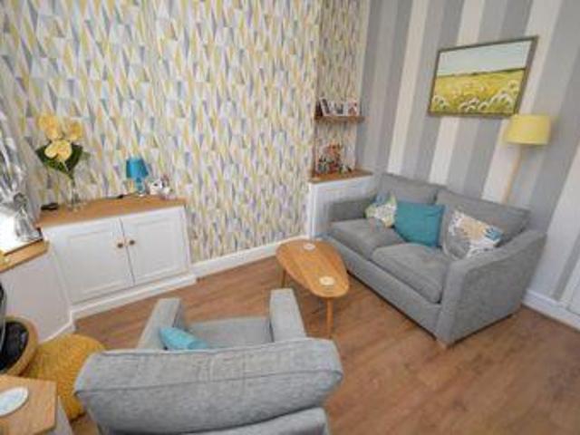 2 Bedrooms for rent in Gleave Road, Selly Oak, Birmingham B29