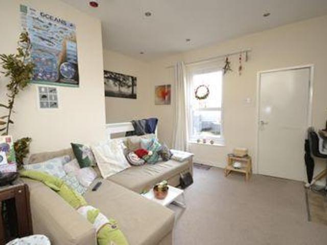 2 Bedrooms for rent in Gloucester Road, Horfield, Bristol BS7