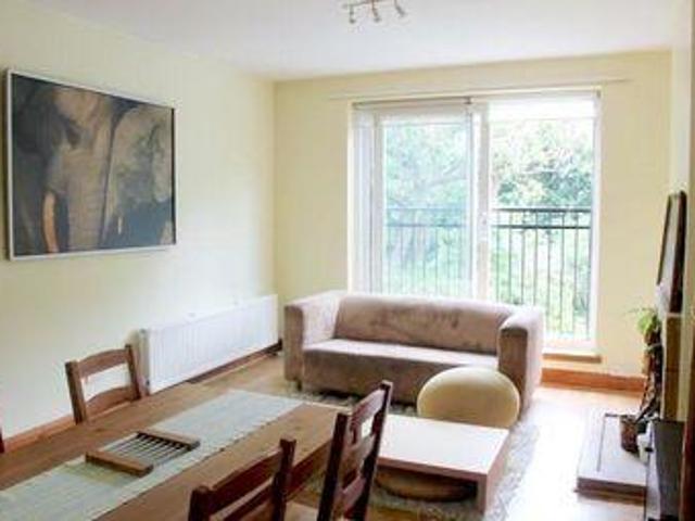 2 Bedrooms for rent in Gondar Gardens, London NW6