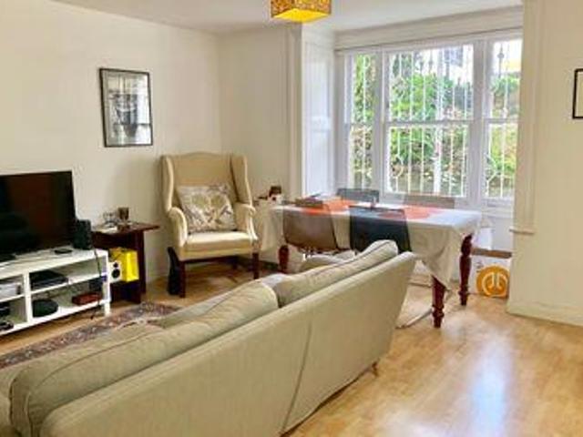 2 Bedrooms for rent in Gordon House Road, London NW5