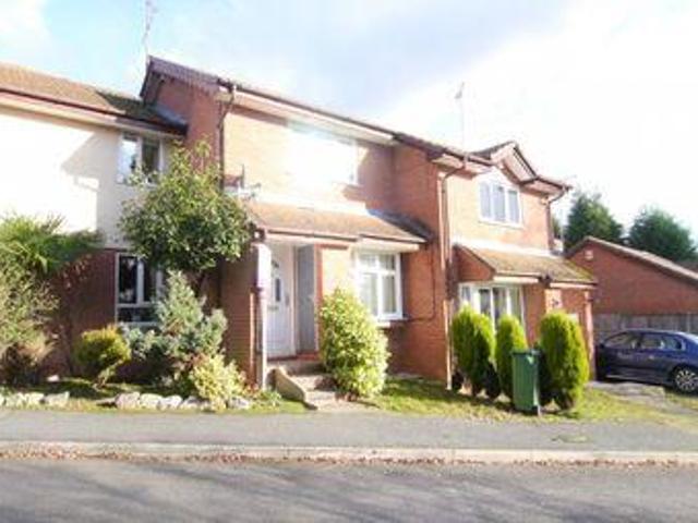 2 Bedrooms for rent in Gorringes Brook, Horsham RH12