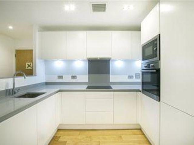 2 Bedrooms for rent in Graphite Point, 36 Palmers Road, London E2