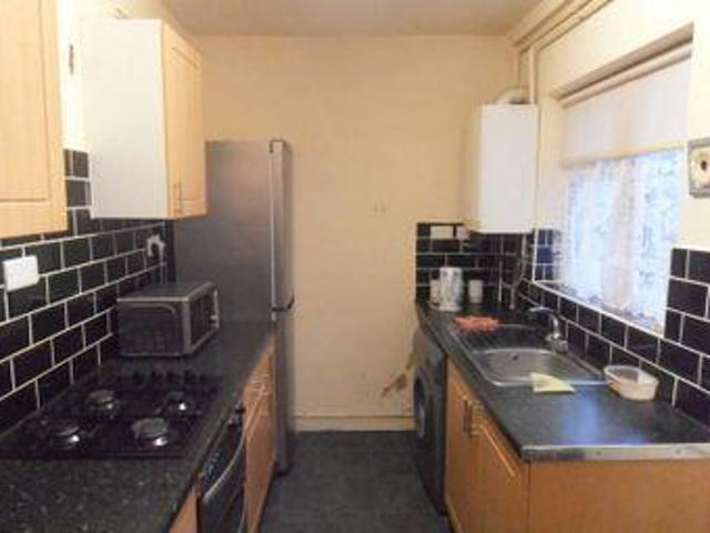 2 Bedrooms for rent in Grimston Road, Nottingham NG7